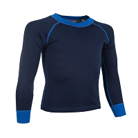 Base Layers – Ascender Outdoors