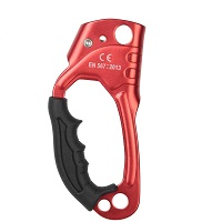 Jumars – Ascender Outdoors