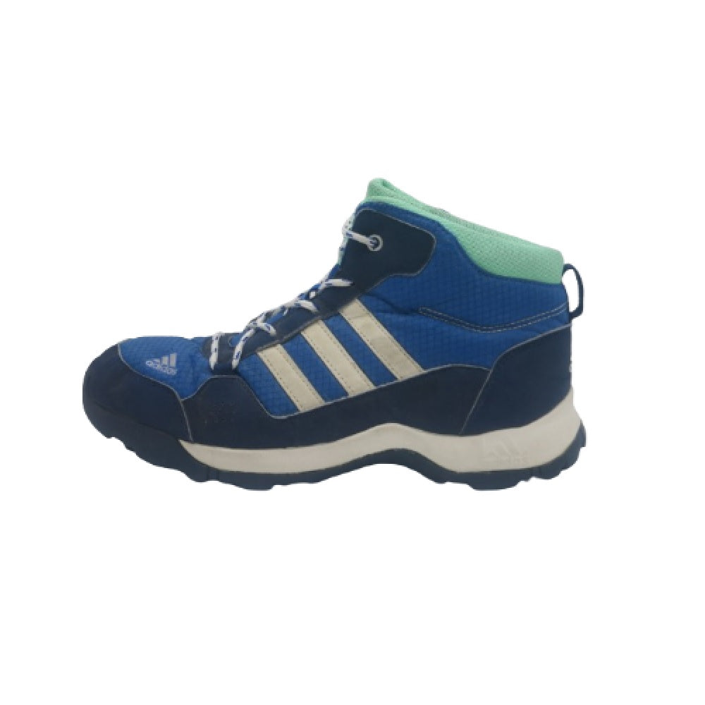 Adidas 37 – Ascender Outdoors