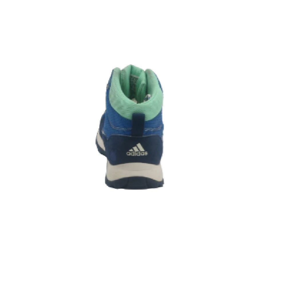 Adidas 37 – Ascender Outdoors