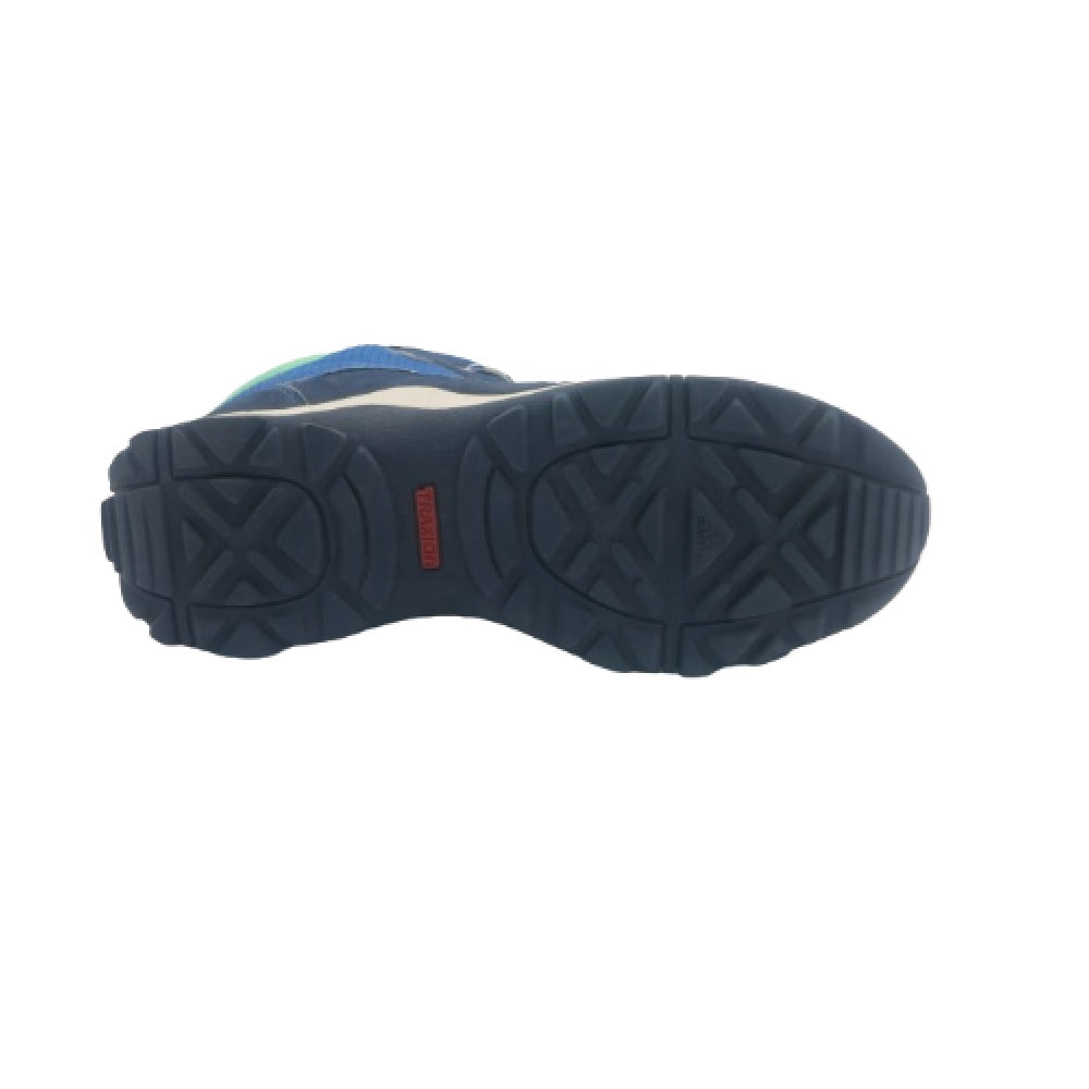 Adidas 37 – Ascender Outdoors