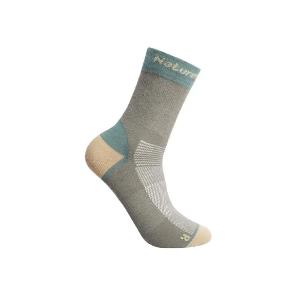Naturehike - Quick-Dry Socks – Ascender Outdoors
