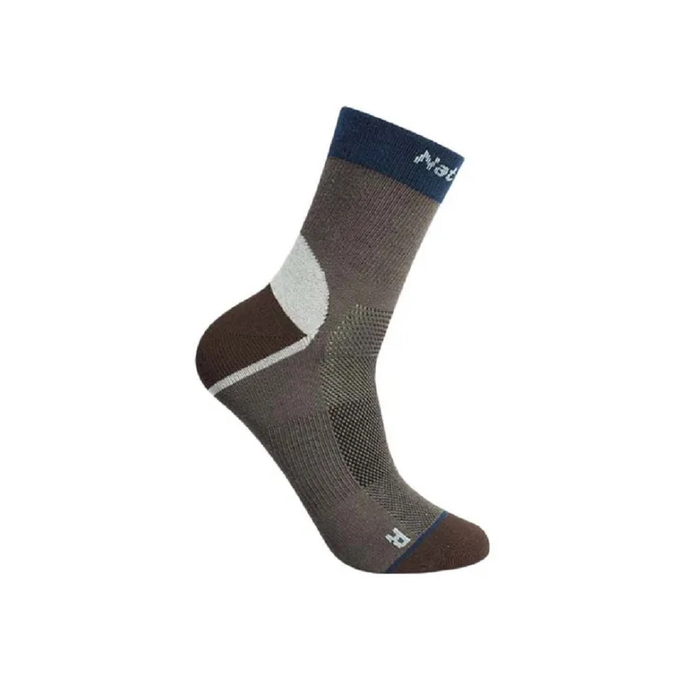 Naturehike - Quick-Dry Socks – Ascender Outdoors