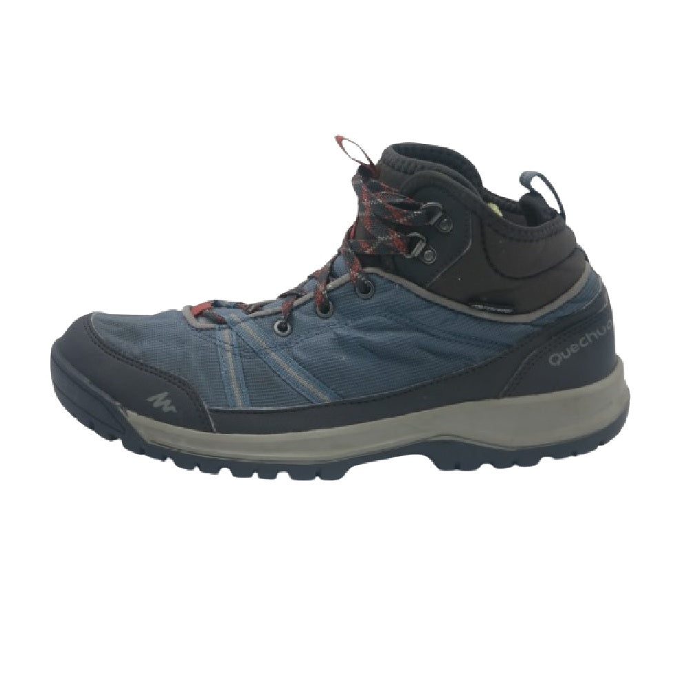 Quechua 39 – Ascender Outdoors