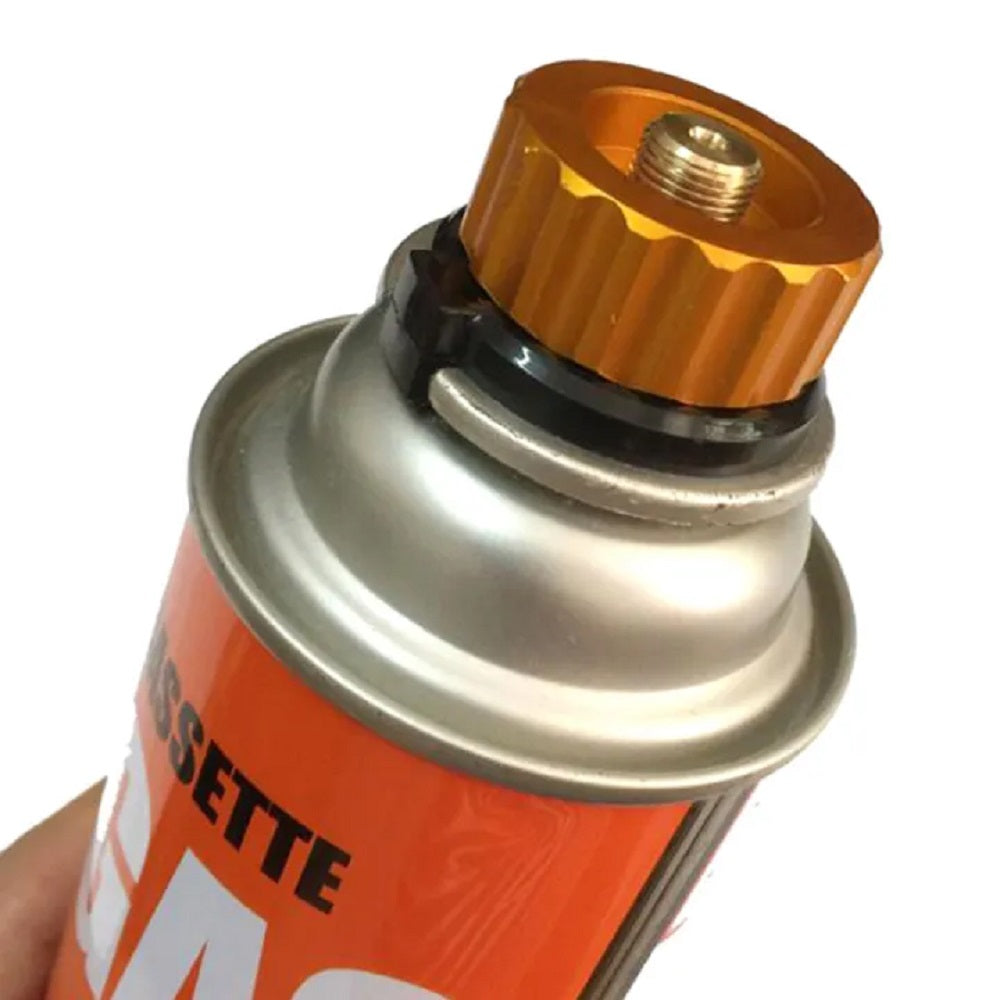 Stoves Adapter - Ascender Outdoors