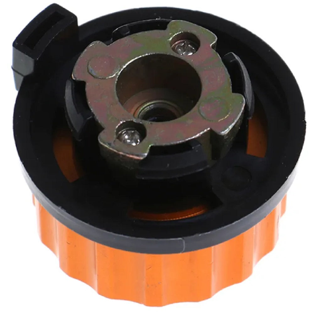 Stoves Adapter - Ascender Outdoors