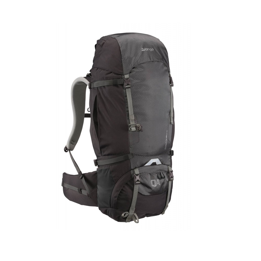 Rucksacks – Ascender Outdoors