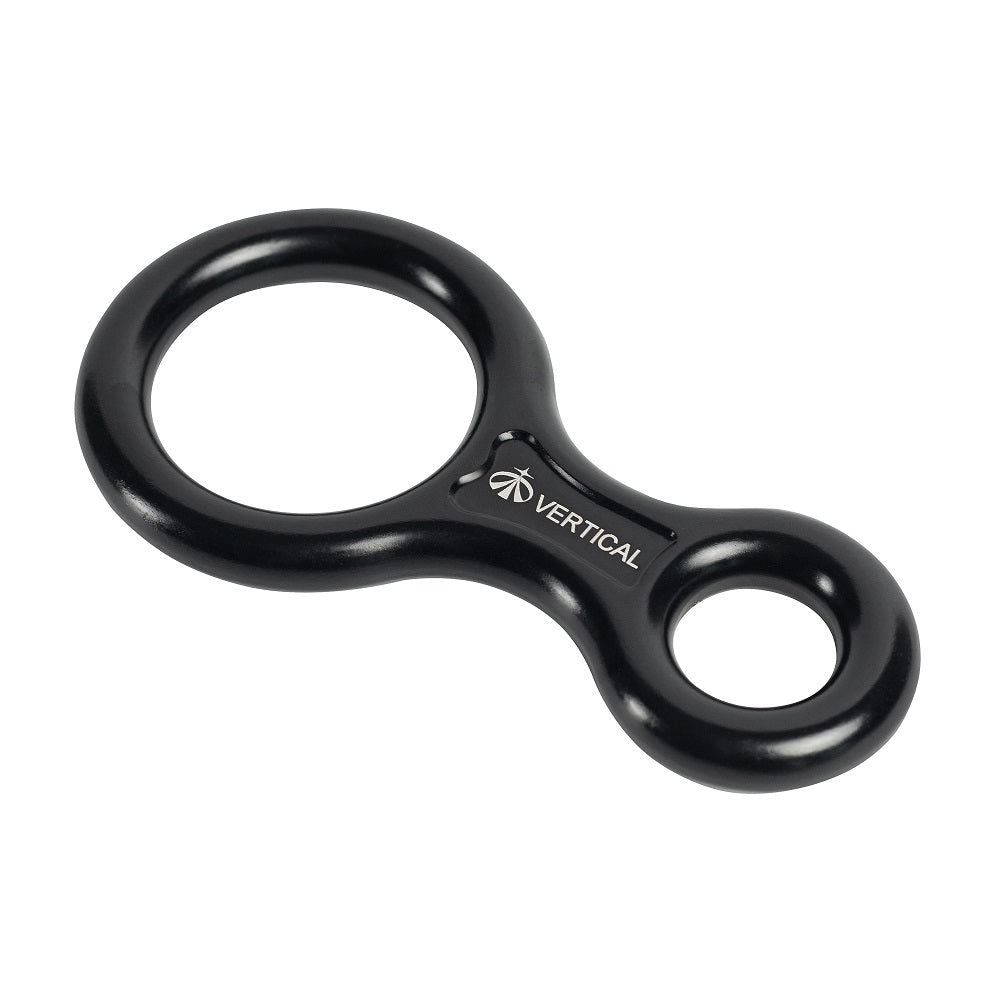 Vertical - Figure of 8 35 KN – Ascender Outdoors