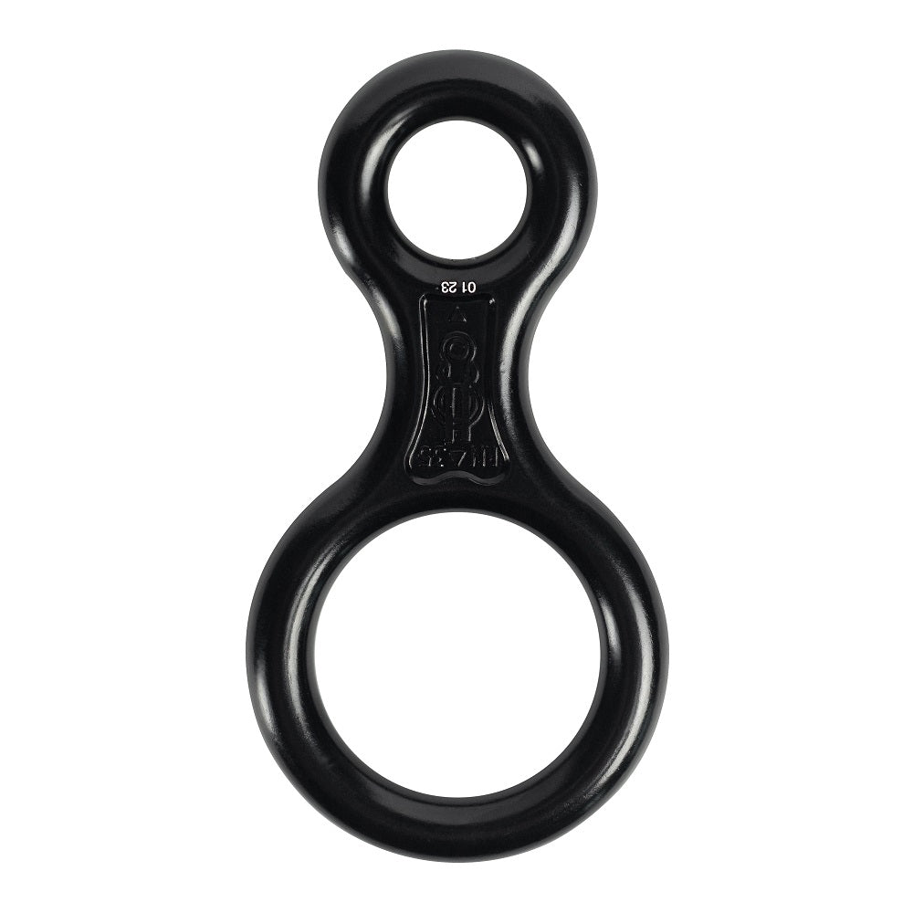 Vertical - Figure of 8 35 KN – Ascender Outdoors