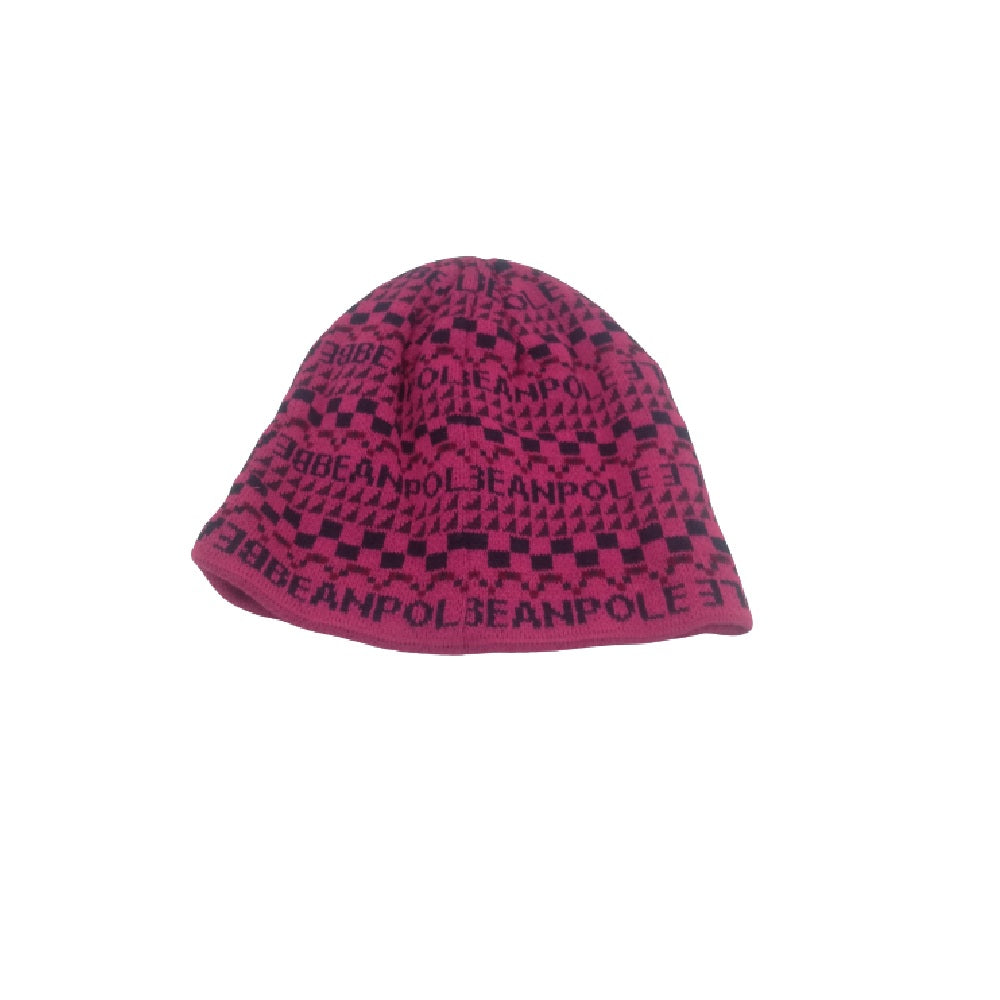 Beanpole - Warm Cap freeshipping - Ascender Outdoors