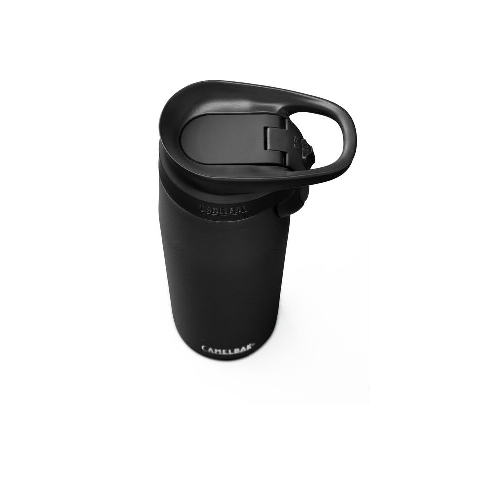 Camelbak - Insulated Forge Flow 600 ML freeshipping - Ascender Outdoors