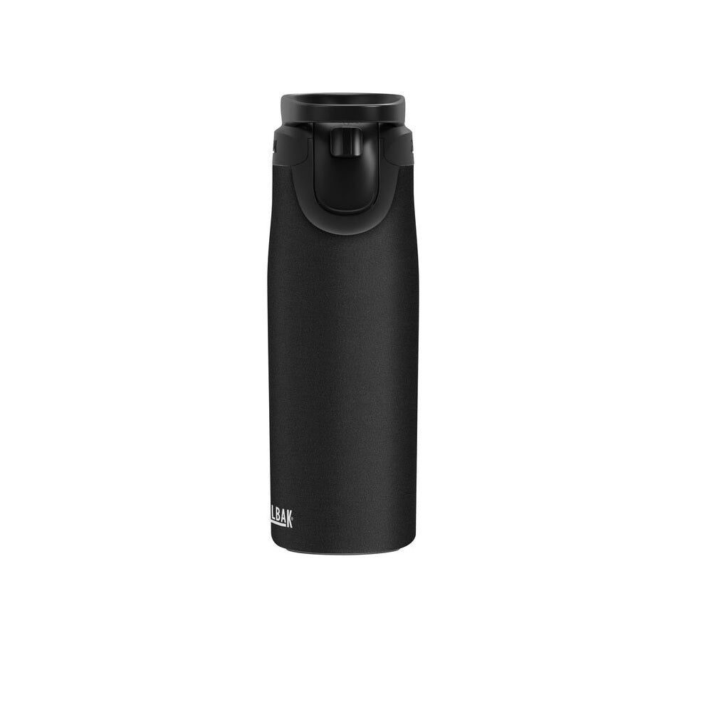 Camelbak - Insulated Forge Flow 600 ML freeshipping - Ascender Outdoors