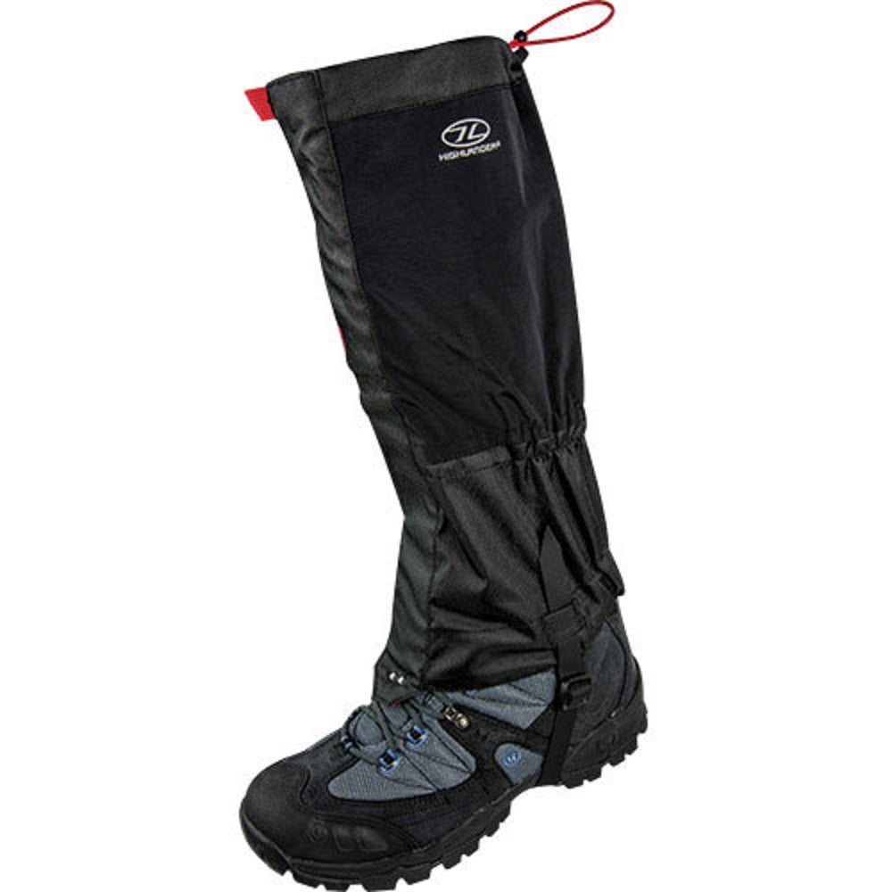 Gaiters – Ascender Outdoors