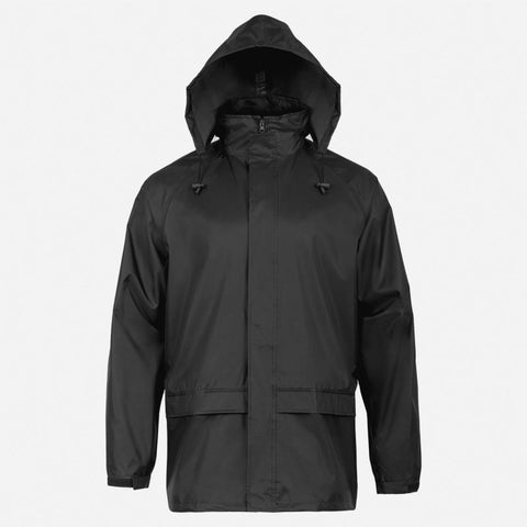 Naturehike - Ultra Light Warm Down Jacket freeshipping - Ascender Outdoors