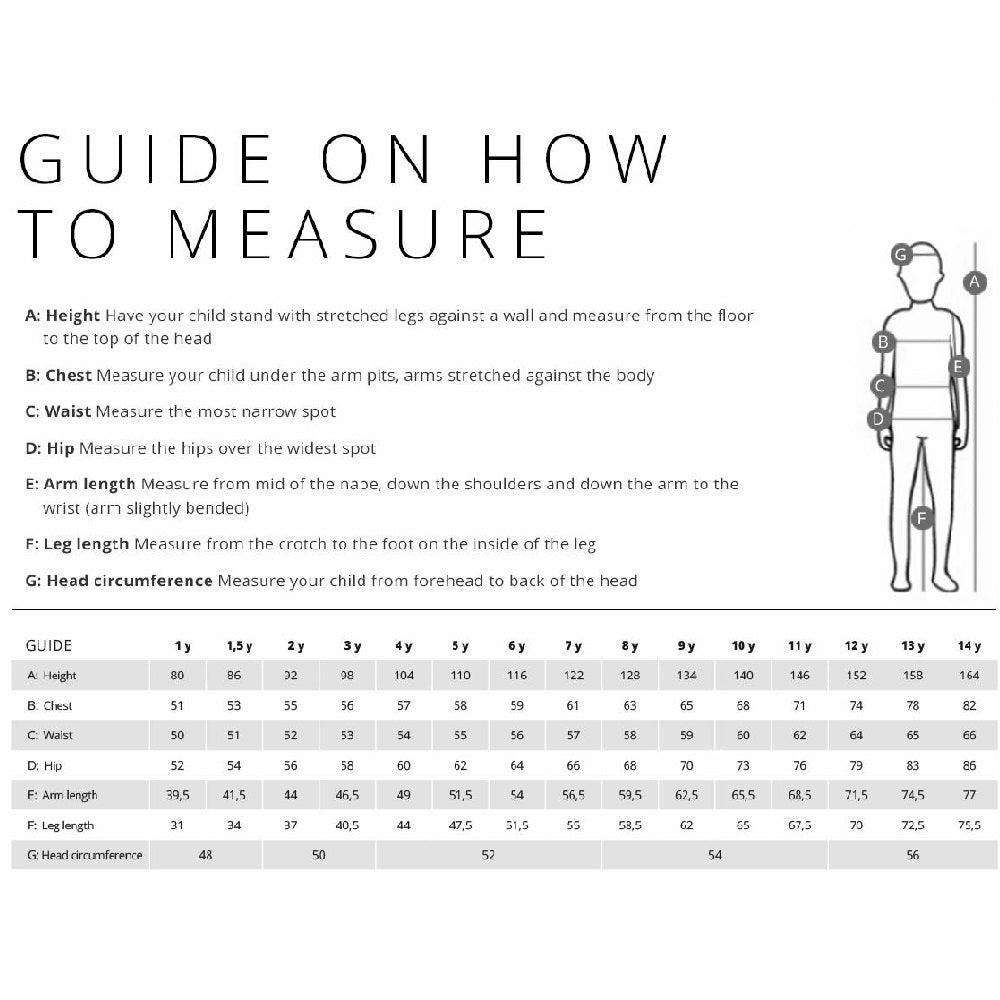 Base Layer Top for Kids freeshipping - Ascender Outdoors