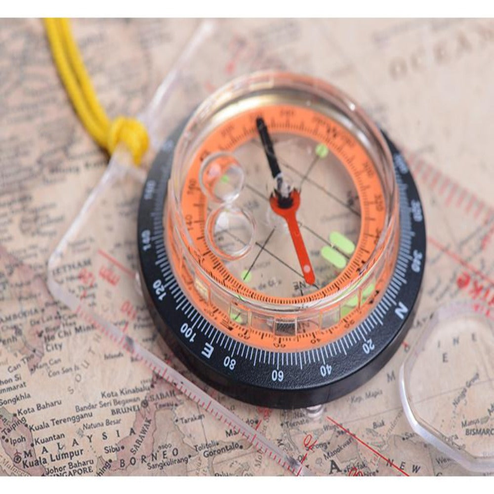 Naturehike - Compass freeshipping - Ascender Outdoors