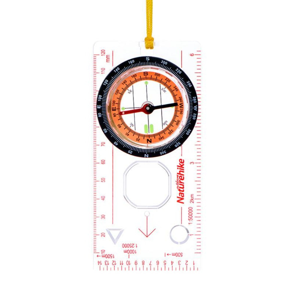 Naturehike - Compass freeshipping - Ascender Outdoors