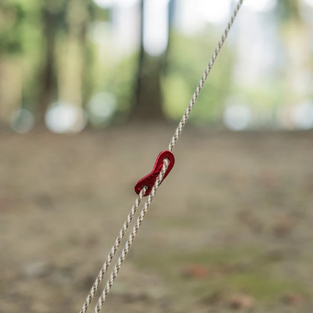 Naturehike - Cotton Wind Rope freeshipping - Ascender Outdoors