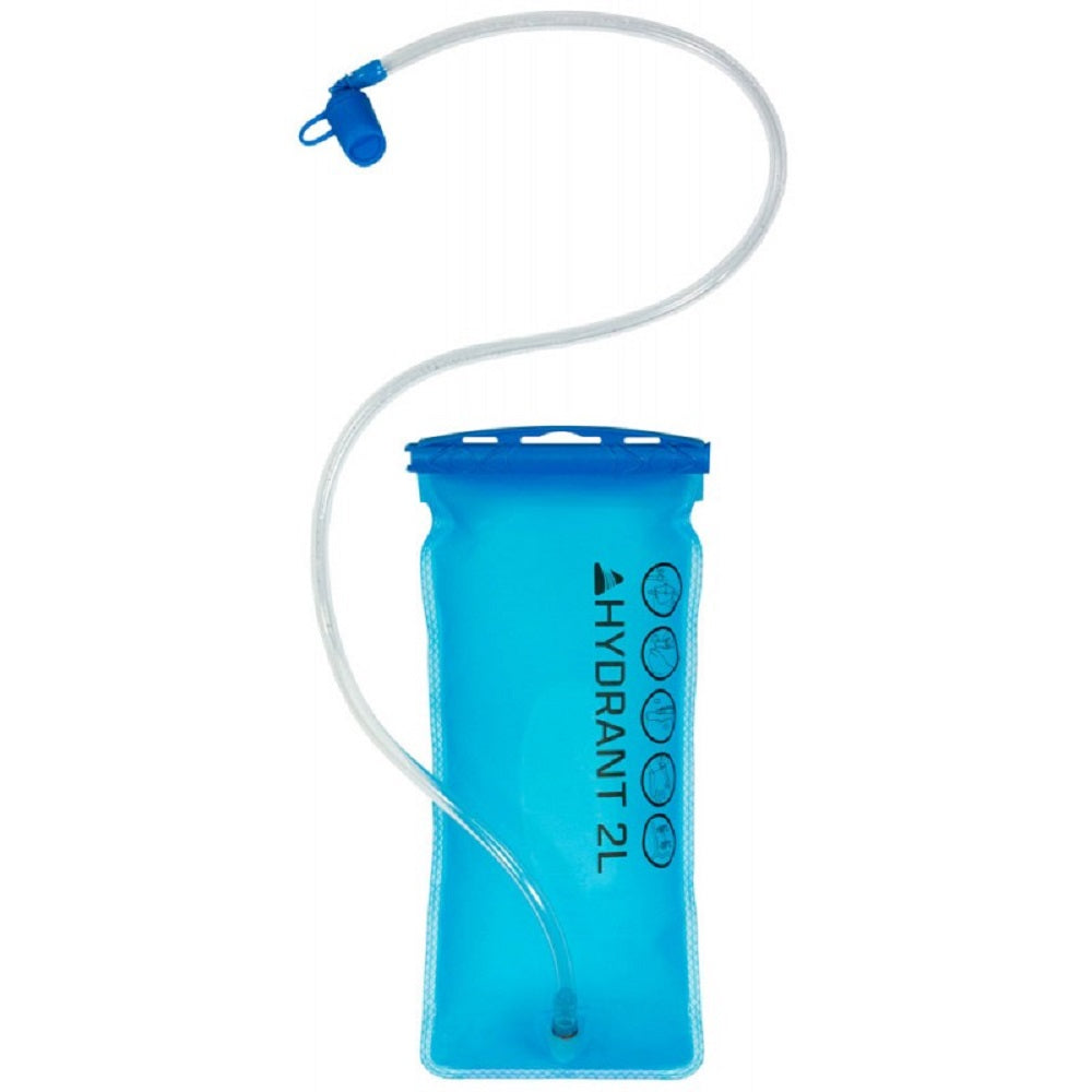 Hydration Bags – Ascender Outdoors